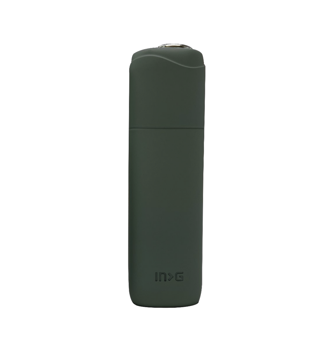 ING Device – ING HNB