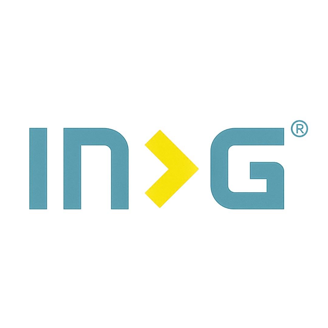 ING Device – ING HNB